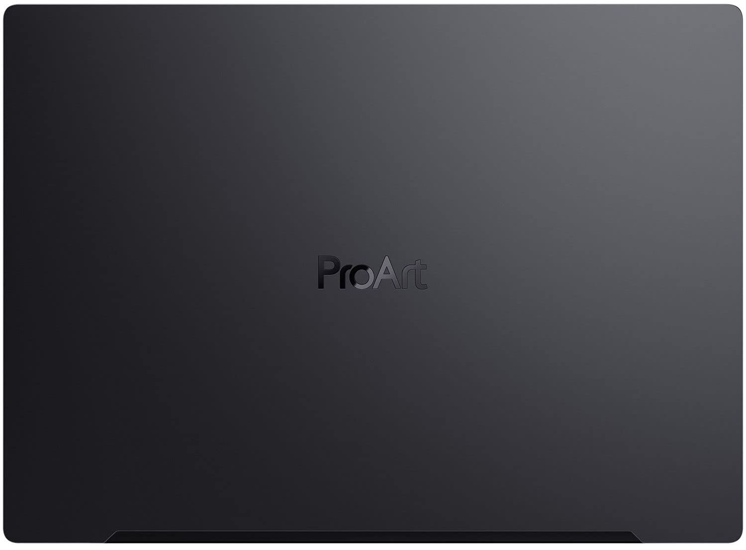 ASUS ProArt Studiobook Laptop, 16.0" OLED 4K (Intel i7-12700H 14-Core, 64GB DDR5 RAM, 4TB PCIe SSD, GeForce RTX 3080 Ti, Backlit KYB, WiFi 6, BT 5.2, Fingerprint, Win 11 Home) with Dockztorm Dock