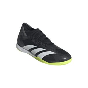 adidas Predator Accuracy Injection.3 Indoor Shoes