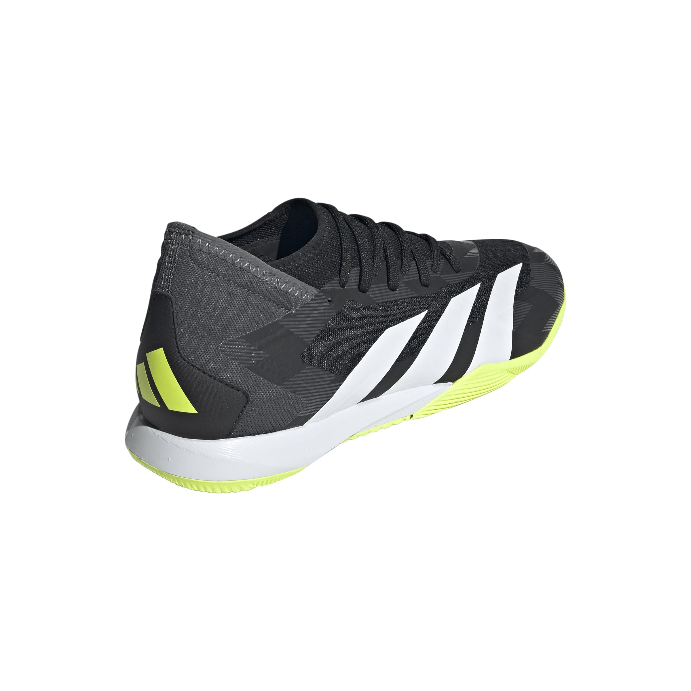 adidas Predator Accuracy Injection.3 Indoor Shoes