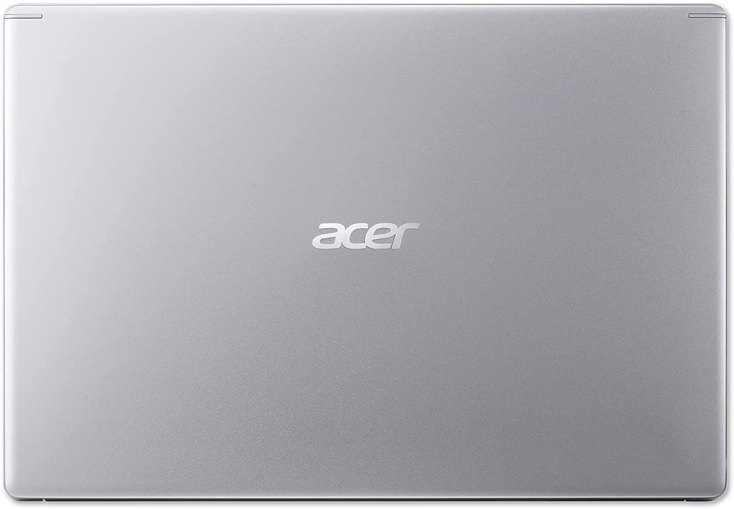 Acer Aspire 5 A515-45 2023 Business Laptop 15.6" FHD IPS 8-Core AMD Ryzen 7 5700U 40GB DDR4 1TB HDD 5400 RPM AMD Radeon Graphics Wi-Fi 6 Backlit Keyboard Windows 11 Pro w/ONT 32GB USB