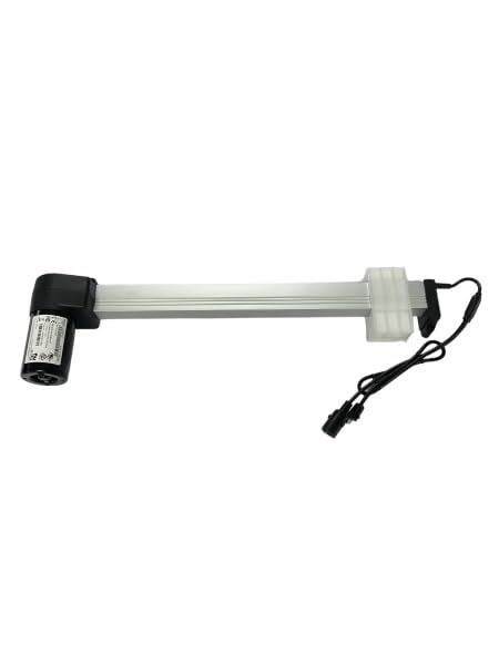 Tocol Power Recliner Sofa Lift Chairs Okin Motor Actuator Model JLDQ.12.134.329L Replacement