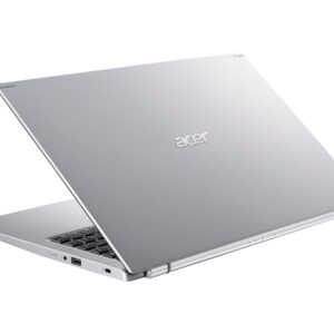 2023 Newest Acer Aspire 3 Laptop, 15.6" FHD Display, Intel Core i3-1115G4 (up to 4.1 GHz, Beats Ryzen 3 3250U), 4GB RAM, 128GB SSD, ‎Intel UHD Graphics, Ultra-portable, Wifi, Windows 11 Home in S Mode