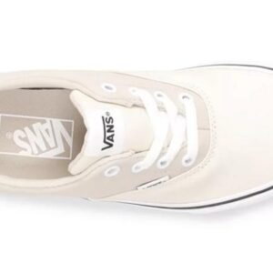 Vans Women's Doheny Trainers, 2 Tone Birch, 8