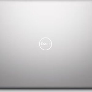 Dell Inspiron 14 5425 Business Laptop | 14" FHD+ Anti-Glare Comfortview Plus | AMD 8-core Ryzen 7 5825U Processor >i7-1255U | 32GB DDR4 1TB SSD | USB-C Fast Charging FHD Webcam Win11Pro Silver