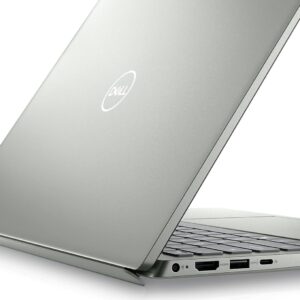 Dell Inspiron 14 5425 Business Laptop | 14" FHD+ Anti-Glare Comfortview Plus | AMD 8-core Ryzen 7 5825U Processor >i7-1255U | 32GB DDR4 1TB SSD | USB-C Fast Charging FHD Webcam Win11Pro Silver