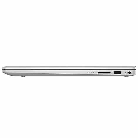 HP 2023 Newest 17.3 HD+ Touchscreen Laptop Intel 12th 10-Core i7-1255U Iris Xe Graphics 16GB RAM DDR4 1TB NVMe SSD HDMI WiFi AX BT5.0 USB-C Backlit Keyboard Webcam Windows 11 Home w/RE Accessories