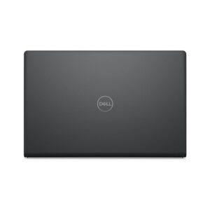 Dell Vostro 3000 Series 3520 Business Laptop, 15.6" FHD 120Hz Display, Intel Core i5-1135G7, 32GB RAM, 512GB SSD + 1TB HDD, Webcam, Backlit KB, Fingerprint Reader, Wi-Fi, HDMI, Windows 11 Pro, Black