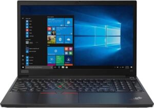 lenovo yoga 7i 2 in 1 14" 2.2k 16:10 touchscreen laptop intel evo 10-core i7-1355u 2 x thunderbolt4 0.69" slim wi-fi 6 long battery life - 12h storm grey win11 pro (16gb ram | 512gb pcie ssd +pro)