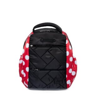 lug - hopper shorty backpack