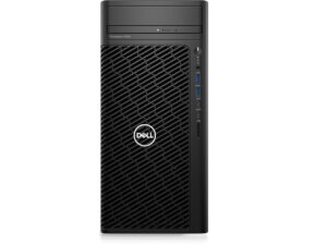 dell precision 3660 tower intel core i7 13700 16c 32gb ram ddr5 512gb ssd nvidia rtx a2000 12gb gddr6 - dvd+/-rw - keyboard, mouse windows 11 pro