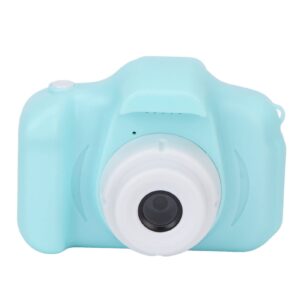 children digital camera 2.0 inch ips screen children toy plastic camera x2 children digital camera rechargeable boys and girls internal battery