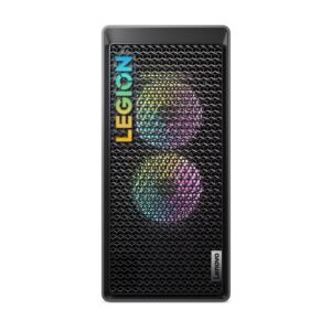 lenovo legion tower 5i gen 8 gaming desktop computer - 13th gen intel core i7-13700f 16-core up to 5.2 ghz, 16gb ddr5 ram, 1tb nvme ssd, geforce rtx 3070 ti 8gb gddr6x, windows 11 home