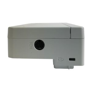 Epson H599LCU Touch Unit, bundle: Unit with Connection Cable, spacers, covers for the bottom