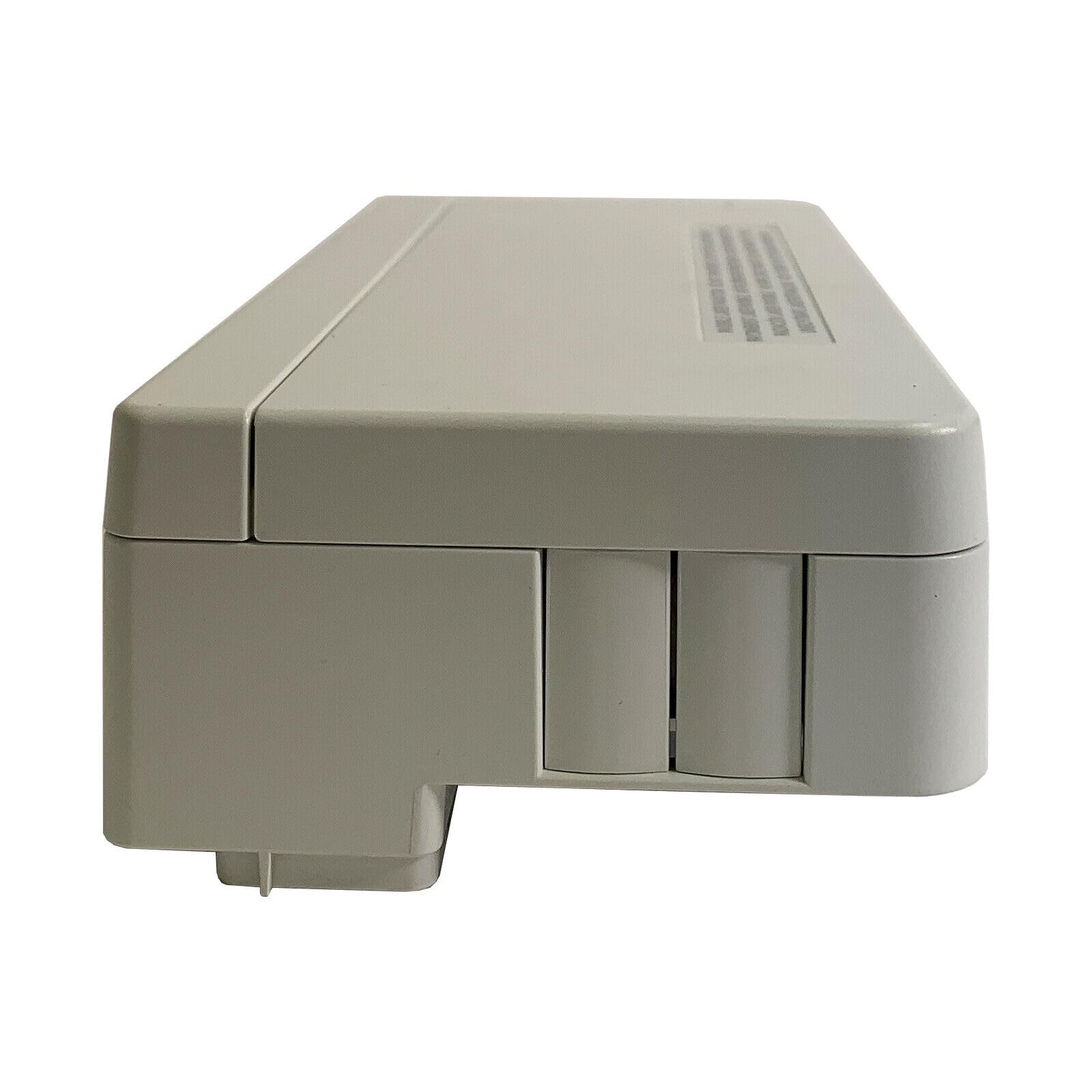 Epson H599LCU Touch Unit, bundle: Unit with Connection Cable, spacers, covers for the bottom