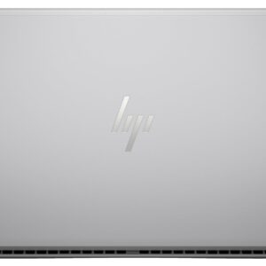 HP ZBook Fury 16 G10 i9-13950HX, 64 GB DDR5-5600 MHz RAM (2 x 32 GB), 2 TB SSD, 16" WUXGA Display 400 nits, NVIDIA RTX™ 4000 12GB, Win 11 Pro – Bundled: GIZPRO USB-C Dock