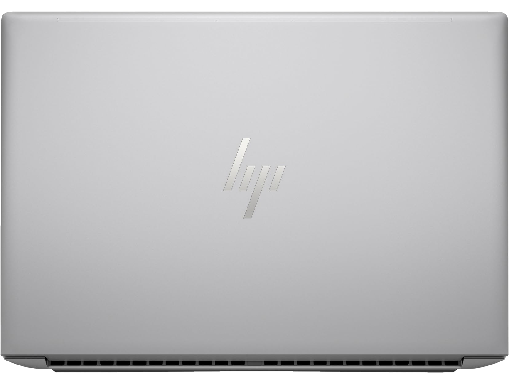 HP ZBook Fury 16 G10 i9-13950HX, 64 GB DDR5-5600 MHz RAM (2 x 32 GB), 2 TB SSD, 16" WUXGA Display 400 nits, NVIDIA RTX™ 4000 12GB, Win 11 Pro – Bundled: GIZPRO USB-C Dock