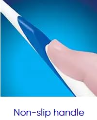 Sensodyne Sensitive Toothbrush, Soft (Color May Vary) - Pack of 6