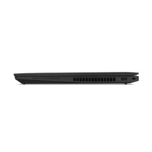 Lenovo ThinkPad P16s Workstation Business Laptop (16" FHD+ Touchscreen, AMD Ryzen 7 PRO 6850U (Beat i7-1185G7), 32GB RAM, 2TB SSD), Backlit, Fingerprint, FHD Webcam, 3-Year WRT, Wi-Fi 6E, Win 11 Pro