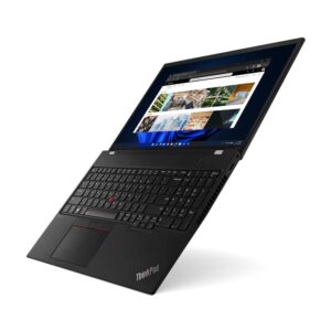 Lenovo ThinkPad P16s Workstation Business Laptop (16" FHD+ Touchscreen, AMD Ryzen 7 PRO 6850U (Beat i7-1185G7), 32GB RAM, 2TB SSD), Backlit, Fingerprint, FHD Webcam, 3-Year WRT, Wi-Fi 6E, Win 11 Pro