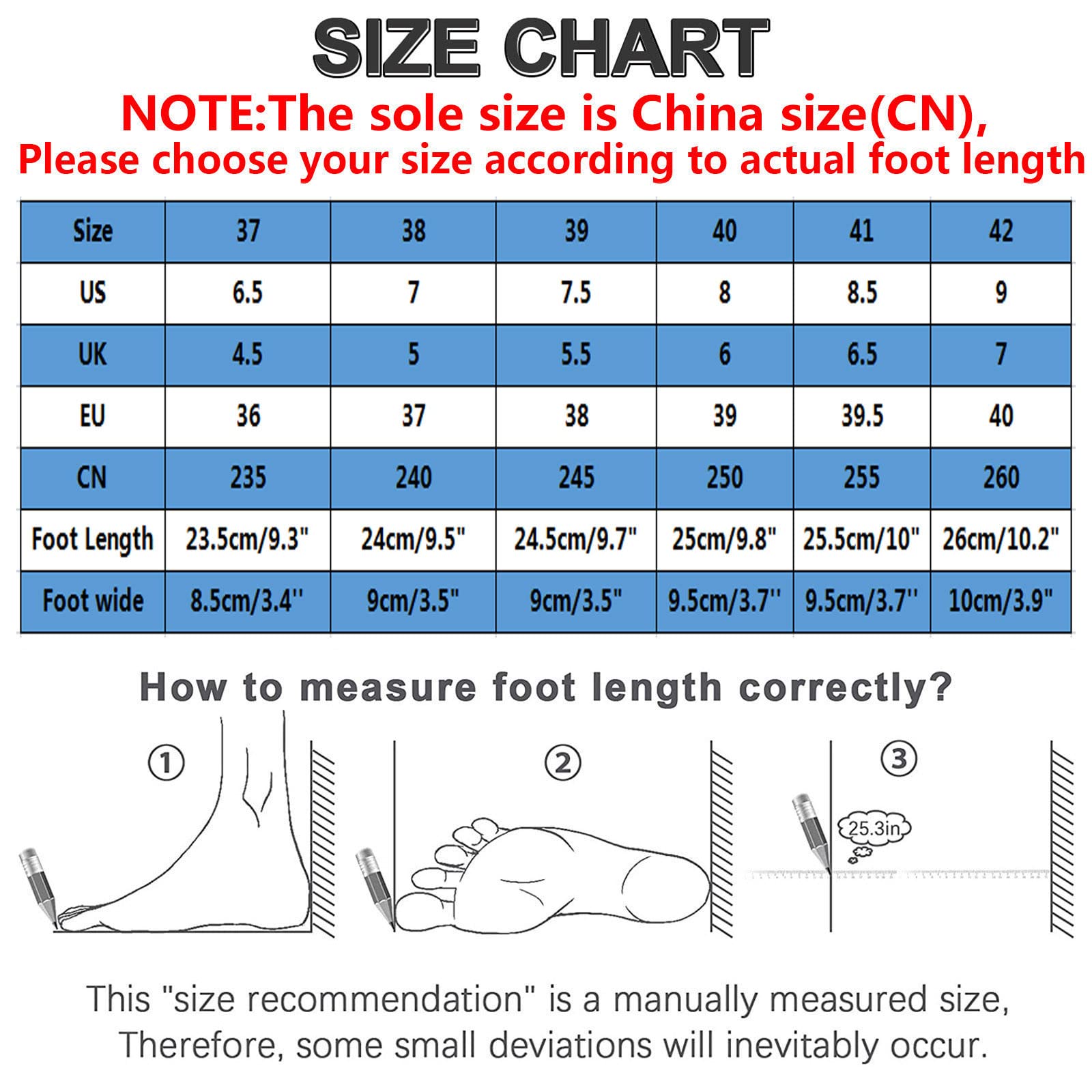 Womens Shoes Sneakers Platform, Mesh Slingback Breathable Casual Wedges Thick Sole Slipper, Strappy Non-Slip Fitness Sports Shoes, Open Toe Comfortable Walking Women Sandals