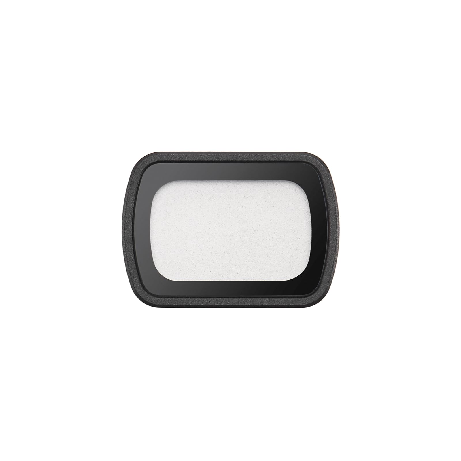 Osmo Pocket 3 Black Mist Filter, Compatibility: Osmo Pocket 3