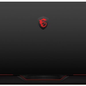 EXCaliberPC 2023 MSI Raider GE78HX 13VG-087US (i9-13980HX, 64GB RAM, 4TB WD NVMe SSD, RTX 4070 8GB, 17" QHD+ 240Hz, Windows 11 Pro) Gaming Laptop