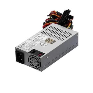 250w for enhance enp-2322a enp-2322b enp-2322c enp-2322b-g power supply cn2-6