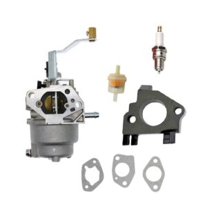 sakitam replacement carburetor for generac rs7000e 7000 6673 8750 watt gas generators