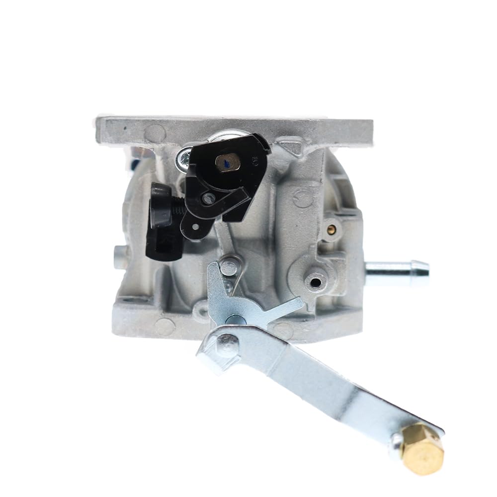 SAKITAM replacement Carburetor for Generac RS7000E 7000 6673 8750 Watt Gas Generators