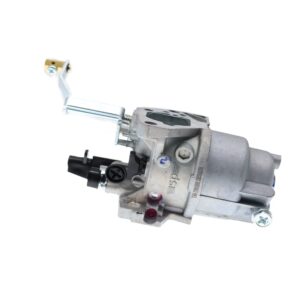 SAKITAM replacement Carburetor for Generac RS7000E 7000 6673 8750 Watt Gas Generators