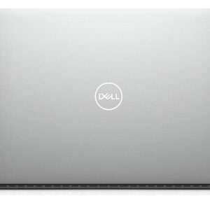 Dell XPS 15 9530 (Latest Model) Intel 13th Gen Core i9-13900H (14-CORE) 1TB PCIe SSD 32GB DDR5 RAM 3.5K OLED Touch RTX 4060 8GB Win 11 Pro (Renewed)