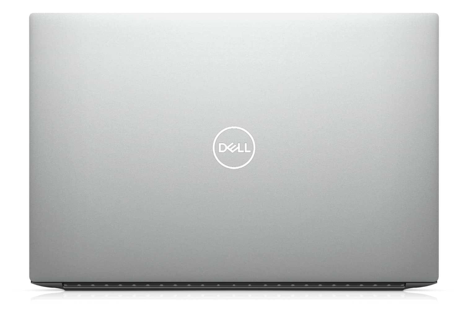 Dell XPS 15 9530 (Latest Model) Intel 13th Gen Core i9-13900H (14-CORE) 1TB PCIe SSD 32GB DDR5 RAM 3.5K OLED Touch RTX 4060 8GB Win 11 Pro (Renewed)