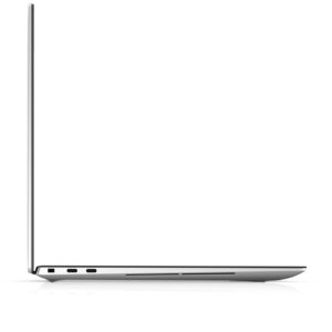 Dell XPS 15 9530 (Latest Model) Intel 13th Gen Core i9-13900H (14-CORE) 1TB PCIe SSD 32GB DDR5 RAM 3.5K OLED Touch RTX 4060 8GB Win 11 Pro (Renewed)