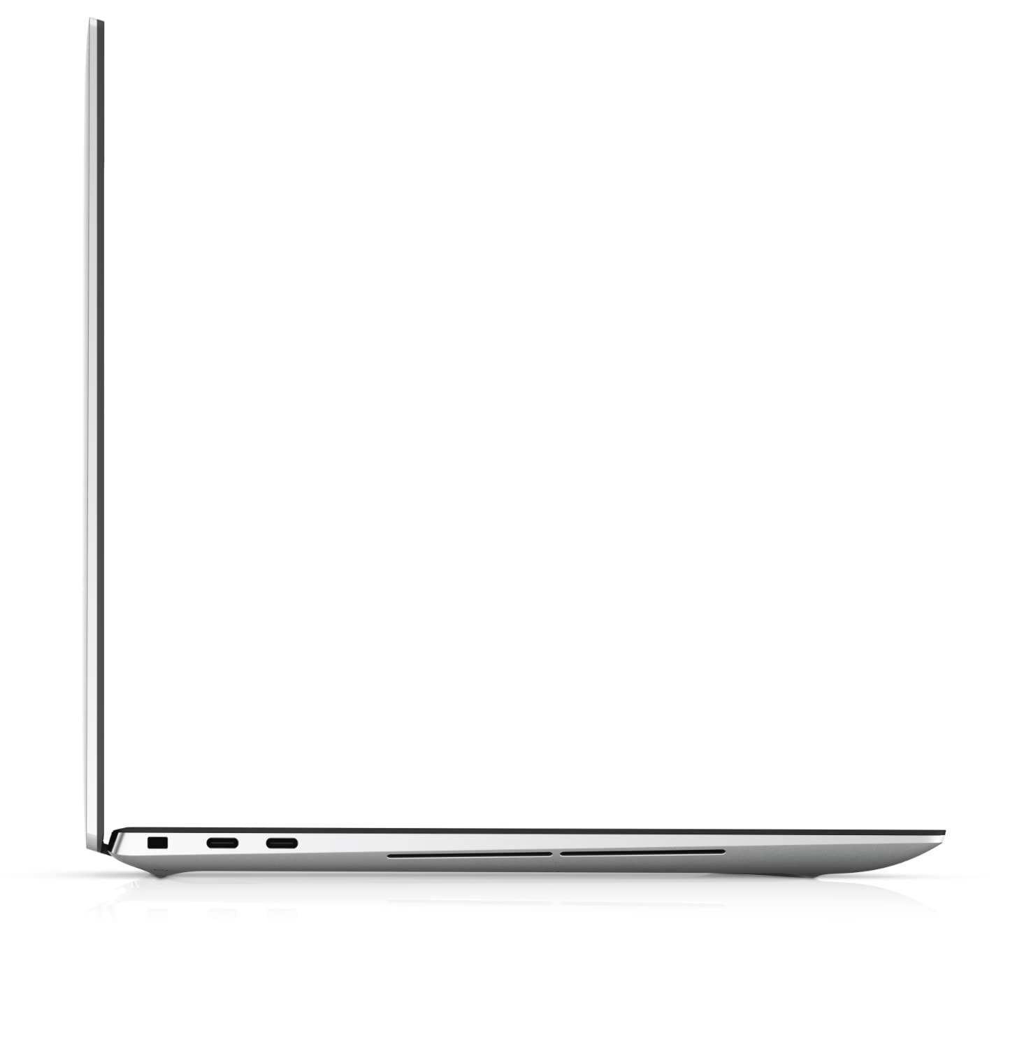 Dell XPS 15 9530 (Latest Model) Intel 13th Gen Core i9-13900H (14-CORE) 1TB PCIe SSD 32GB DDR5 RAM 3.5K OLED Touch RTX 4060 8GB Win 11 Pro (Renewed)