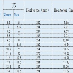 Dinint Barefoot Shoes Men Women Wide Toe Box Winter Minimalist Trail Runner Padded Warm Casual Hiking Cotton Boots Sneakers