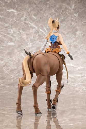 Kotobukiya Arcanadea: Elena Plastic Model Kit