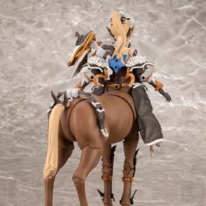 Kotobukiya Arcanadea: Elena Plastic Model Kit