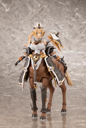 Kotobukiya Arcanadea: Elena Plastic Model Kit