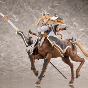 Kotobukiya Arcanadea: Elena Plastic Model Kit