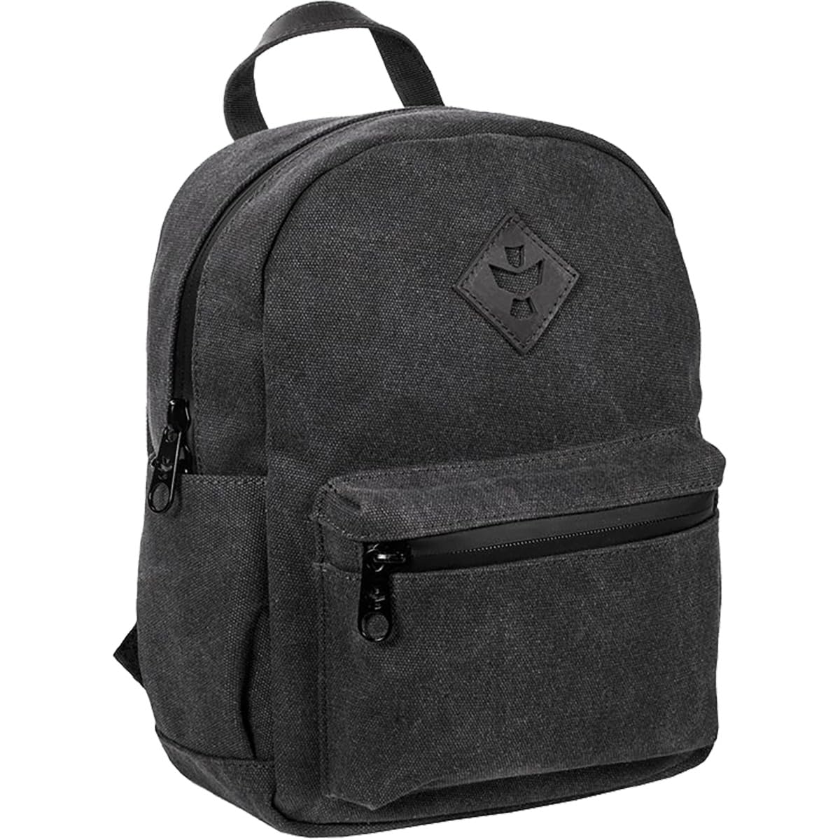 Revelry Supply 7.4L Shorty Smoke Mini Backpack