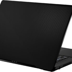 ASUS ROG Zephyrus M16 Gaming Laptop 2023 Newest, 16" QHD 240Hz Display, Intel Core i9-13900H, NVIDIA GeForce RTX 4070, 64GB DDR5 RAM, 4TB SSD, Backlit Keyboard, Windows 11 Home, with Laptop Stand