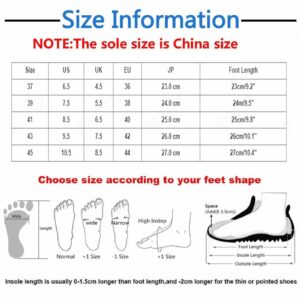 Womens Fuzzy Soft Warm Fleece Lined Ankle Booties Slippers Machine Washable Slippers Non Slip House Shoes Cow Slippers for Men and Women Christmas Yard Decorations Outdoor Gifts for Women 2023