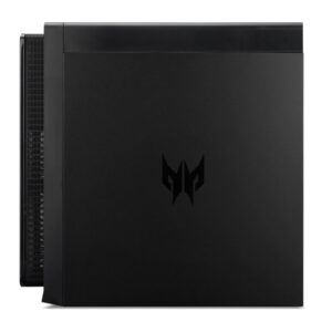 acer Predator Orion 3000 Gaming Desktop Computer - 12th Gen Intel Core i7-12700F 12-Core up to 4.90 GHz CPU, 64GB DDR4 RAM, 2TB NVMe SSD, GeForce RTX 3060 12GB GDDR6, Windows 11 Home