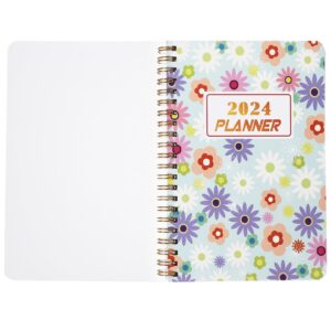 magiclulu note book note pads office writing notebook office memo pad daily planner notebook office supply note supplies home supply planner pocket planner organizer portable calendar work