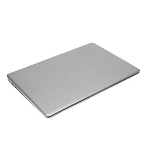 Tangxi 15.6inch 2K Resolution Computer, I7 CPU Windows10 1920x1080 Slim Laptop, with Keyboard Backlight Laptop PC, 16GB RAM 128GB SSD, 802.11.ac 2.4G 5GHz WiFi, with Camera (16+128G US