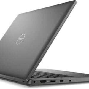 Dell Latitude 3000 3440 (Latest 2023) Intel 12th Gen i3-1215U(6-Core) 256GB SSD 16GB RAM FHD (1920x1080) WiFi AX Windows 11 Pro (Renewed)