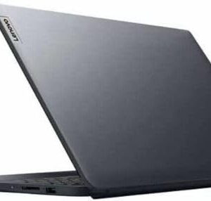 Lenovo IdeaPad 15.6" FHD Premium Laptop | Intel Pentium Silver N6000 Processor | 20GB RAM | 1024GB SSD+128GB eMMC | Intel UHD Graphics | Windows 11 S | Bundle with 64GB USB Flash Drive