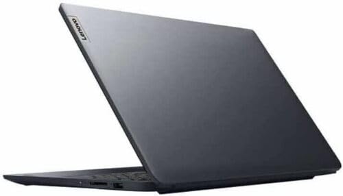 Lenovo IdeaPad 15.6" FHD Premium Laptop | Intel Pentium Silver N6000 Processor | 20GB RAM | 1024GB SSD+128GB eMMC | Intel UHD Graphics | Windows 11 S | Bundle with 64GB USB Flash Drive