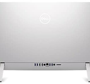 Dell Inspiron 7710 AIO (2022) | 27" FHD Touch | Core i7-512GB SSD + 1TB HDD - 64GB RAM - GeForce MX550 | 10 Cores @ 4.7 GHz - 12th Gen CPU Win 11 Pro (Renewed)