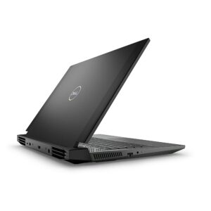 dell 2023 g16 7620 16" 165hz wqxga ips gaming laptop 14-core intel i9-12900h 64gb ddr5 2tb nvme ssd nvidia geforce rtx 3070 8gb gddr6 hdmi thunderbolt4 wifi 6e rj45 rgb backlit kb windows 11 pro